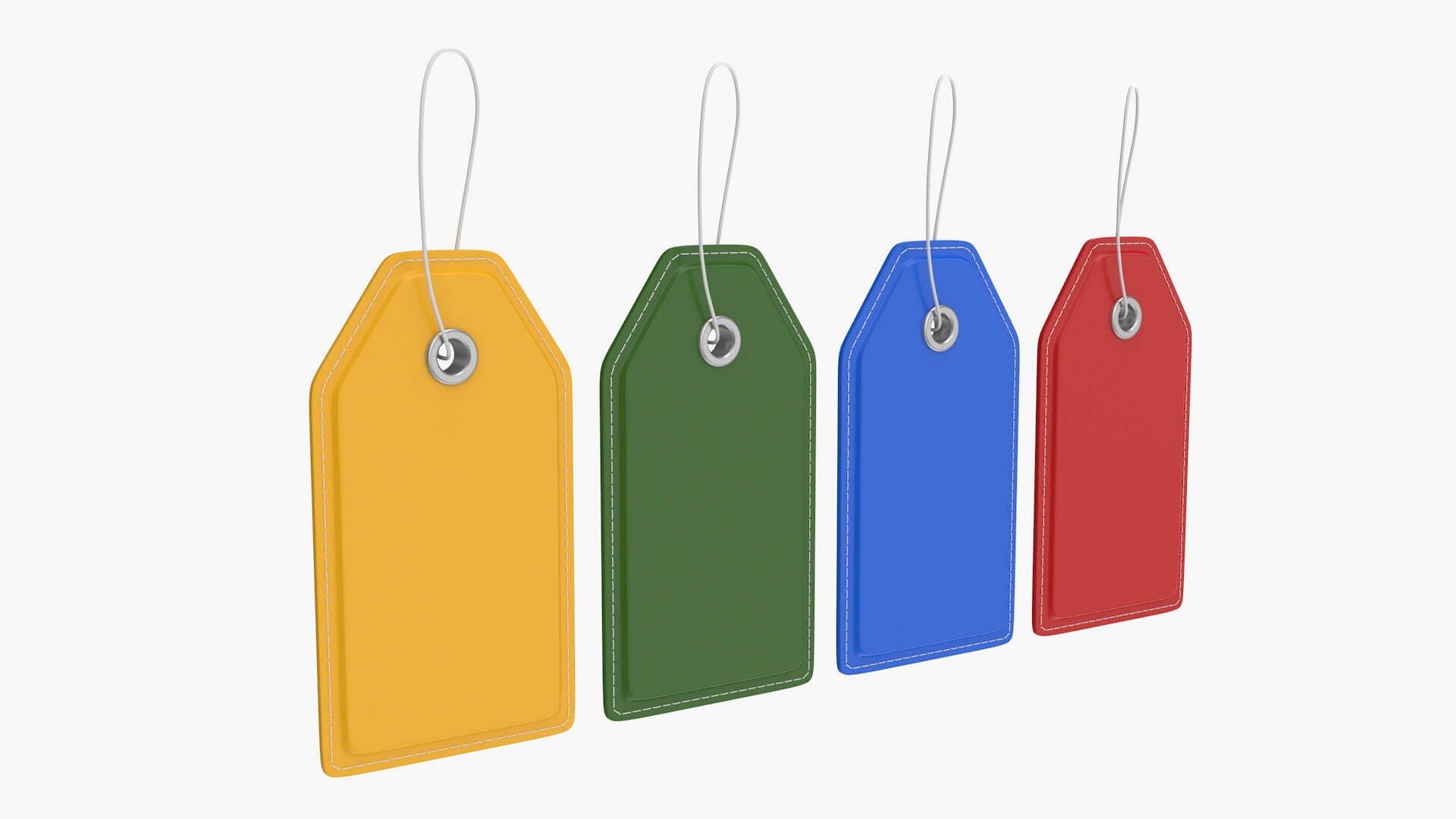 Price Tag Wallpapers - Top Free Price Tag Backgrounds - WallpaperAccess