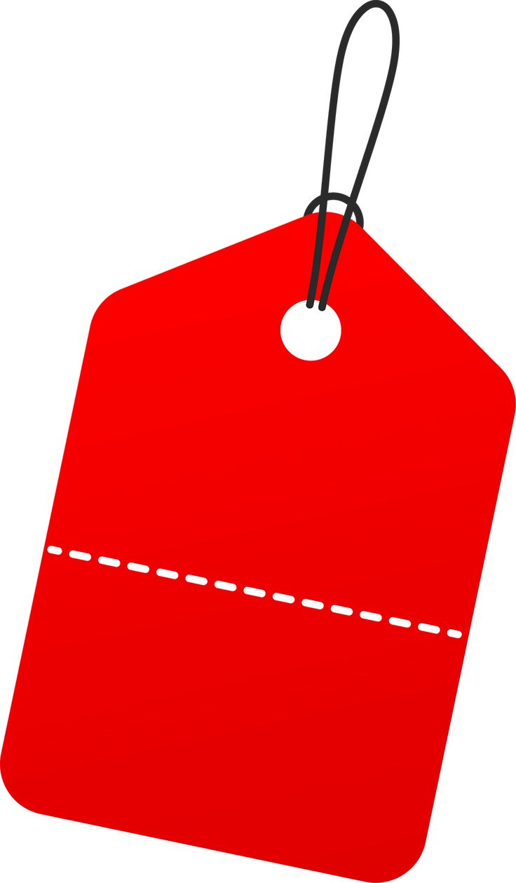 Price Tag Wallpapers - Top Free Price Tag Backgrounds - WallpaperAccess