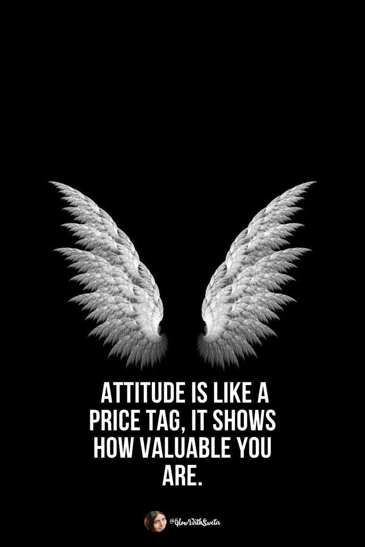 Price Tag Wallpapers - Top Free Price Tag Backgrounds - WallpaperAccess