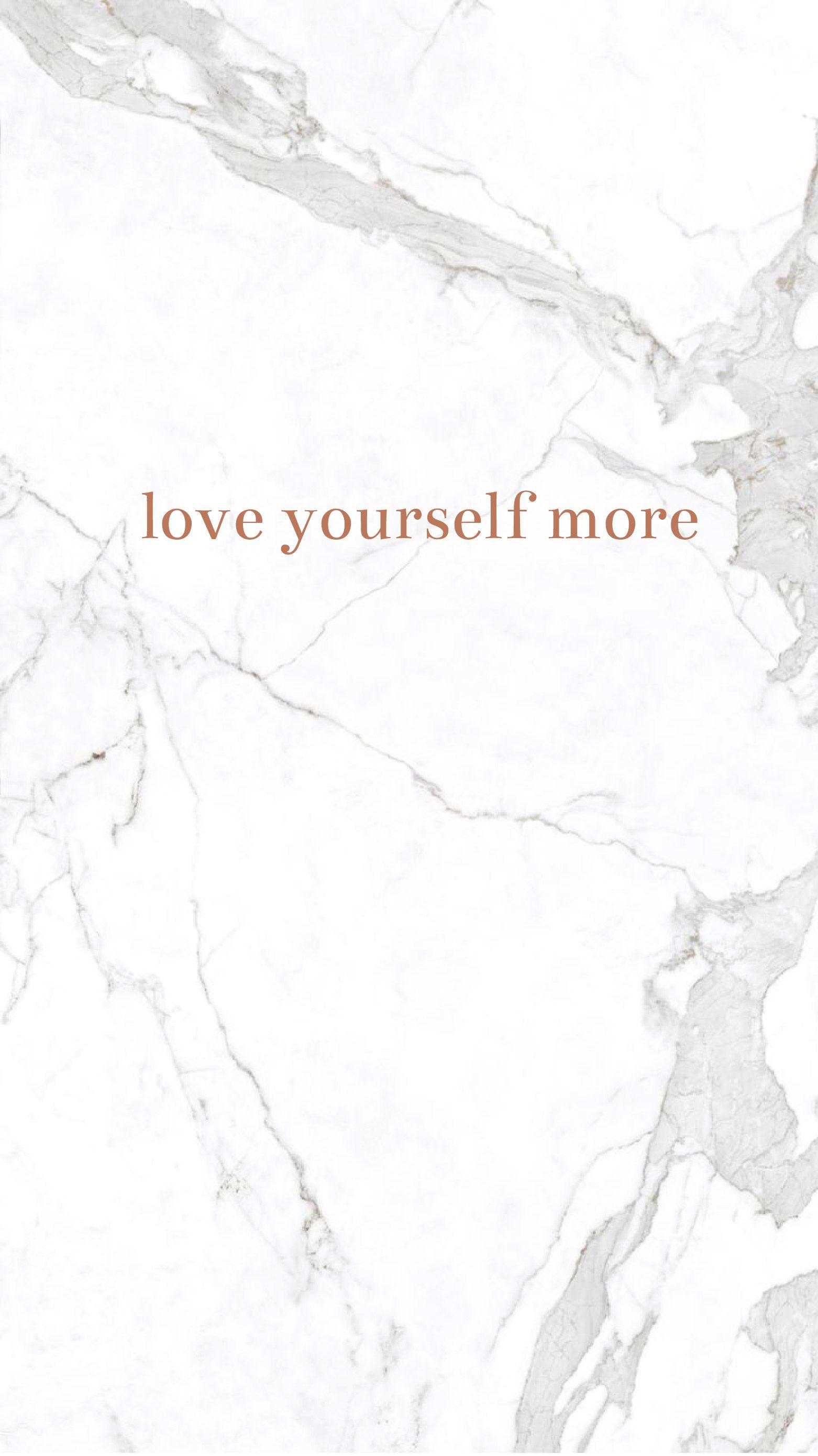 Marble Phone Wallpapers - Top Free Marble Phone Backgrounds ...