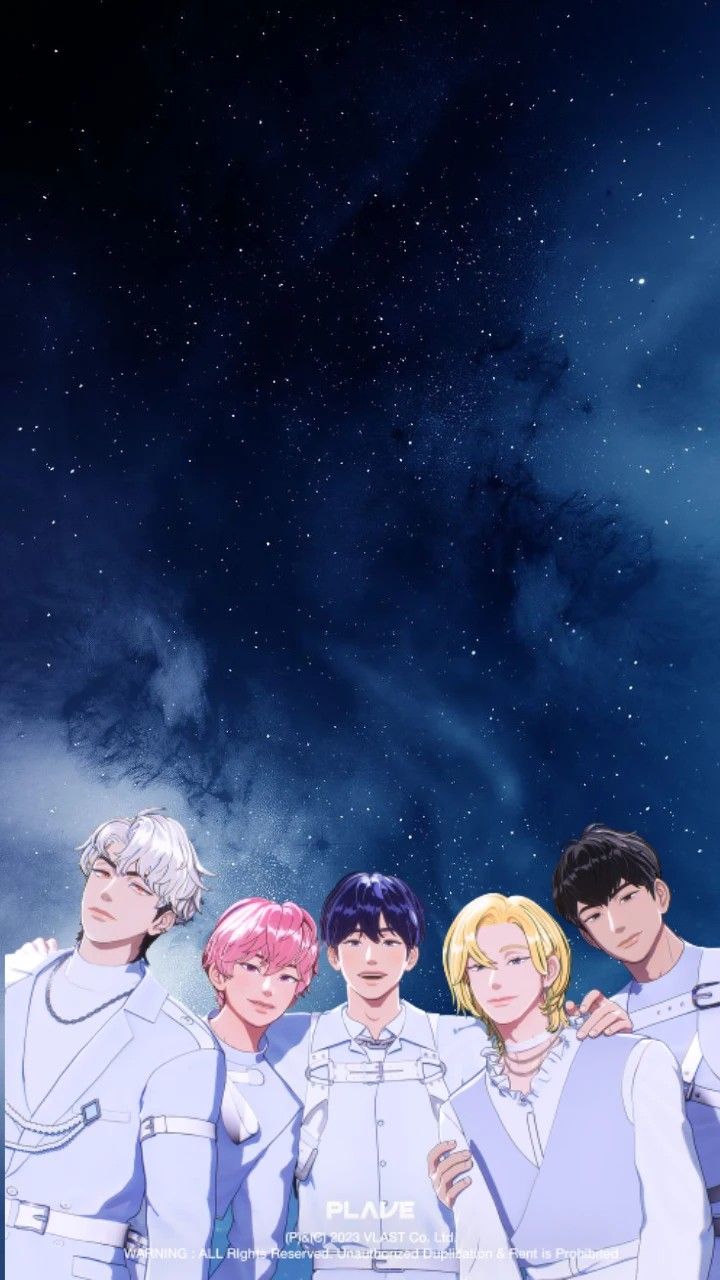 Plave Wallpapers - Top Free Plave Backgrounds - WallpaperAccess