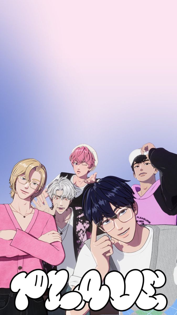 Plave Wallpapers - Top Free Plave Backgrounds - WallpaperAccess