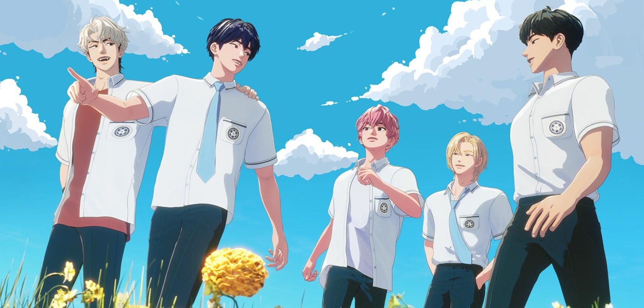 Plave Wallpapers - Top Free Plave Backgrounds - WallpaperAccess