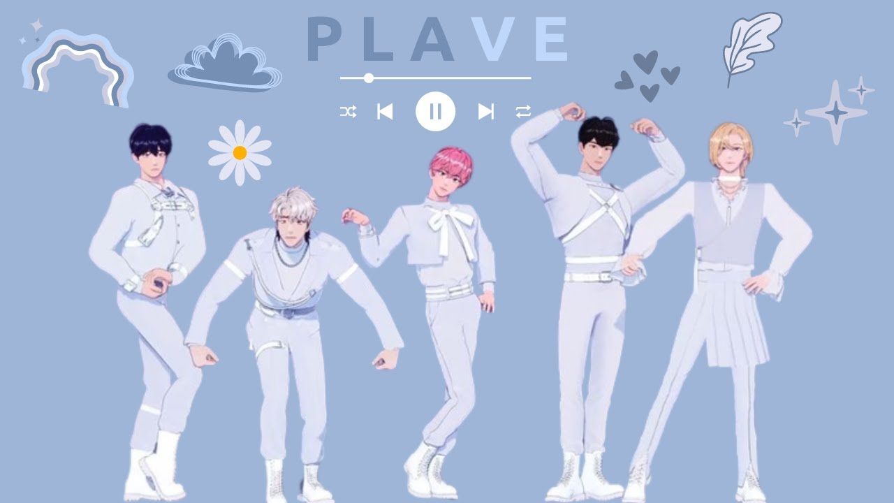 Plave Wallpapers - Top Free Plave Backgrounds - WallpaperAccess