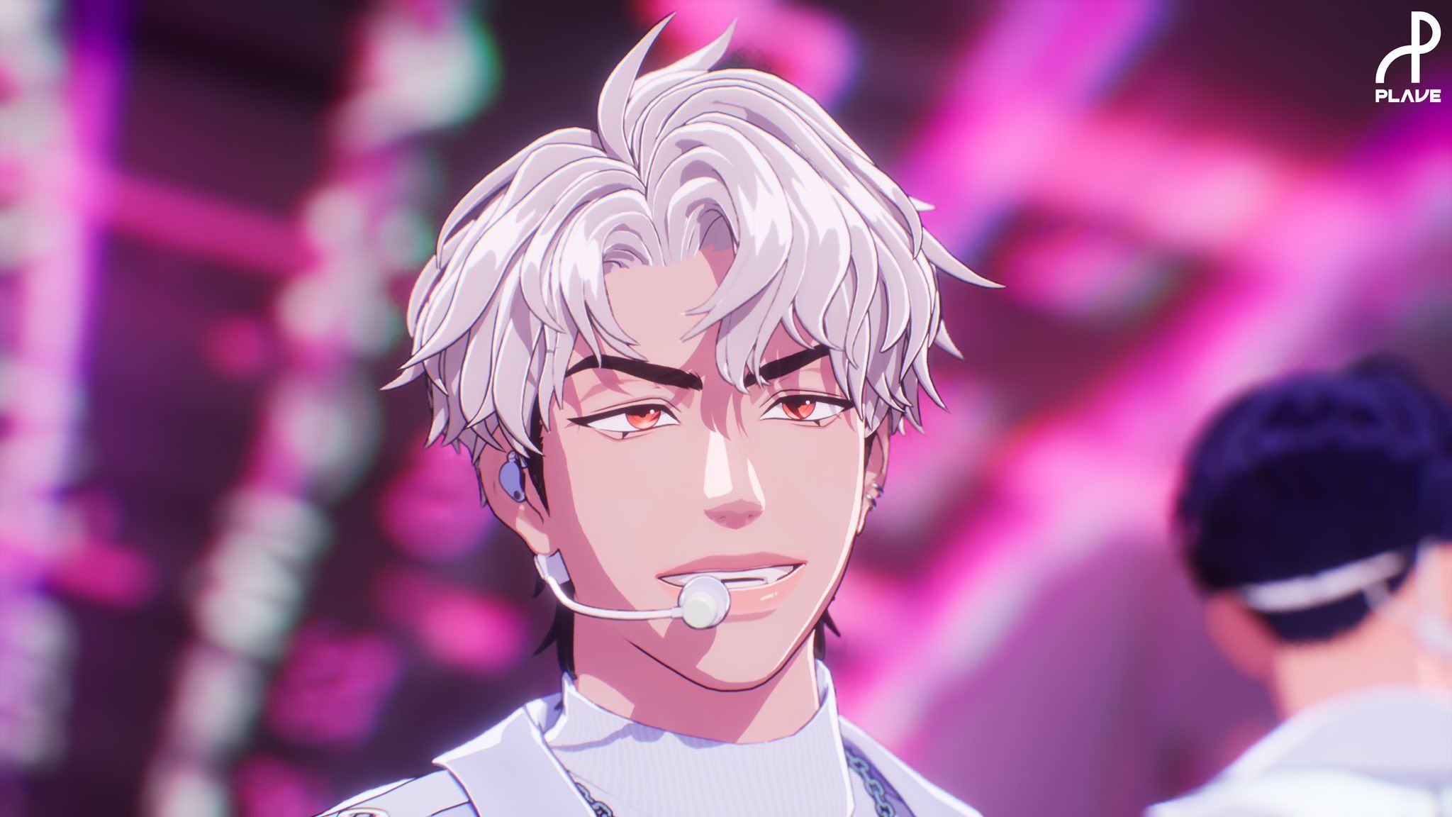 Plave Wallpapers - Top Free Plave Backgrounds - WallpaperAccess