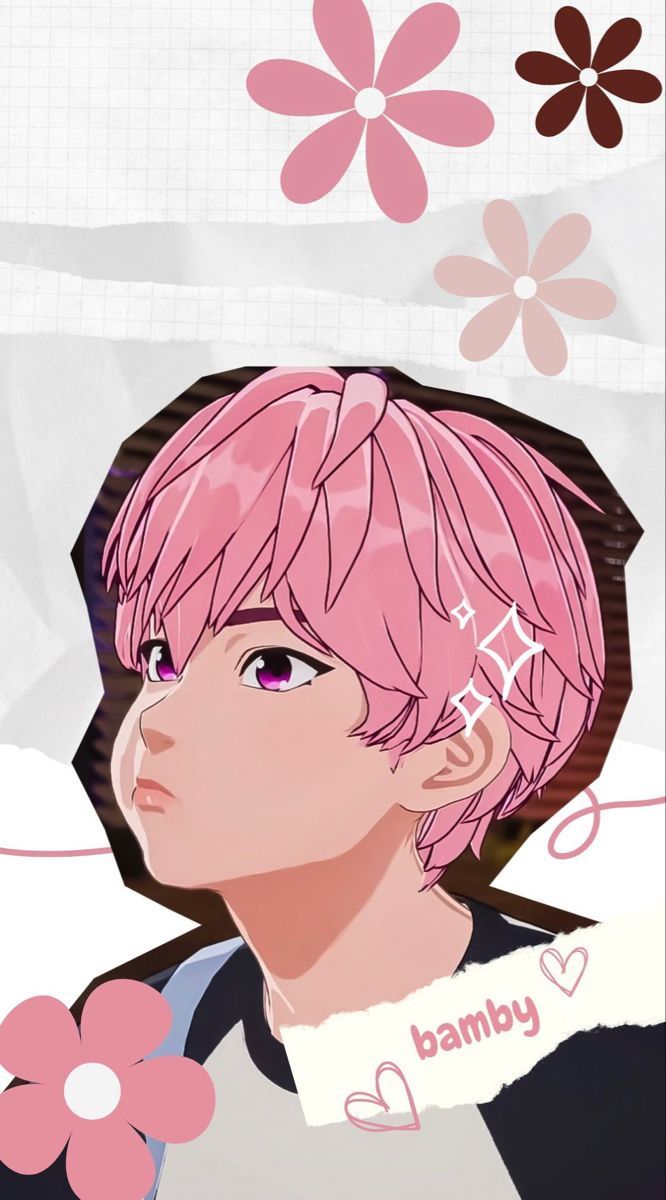 Plave Wallpapers - Top Free Plave Backgrounds - WallpaperAccess