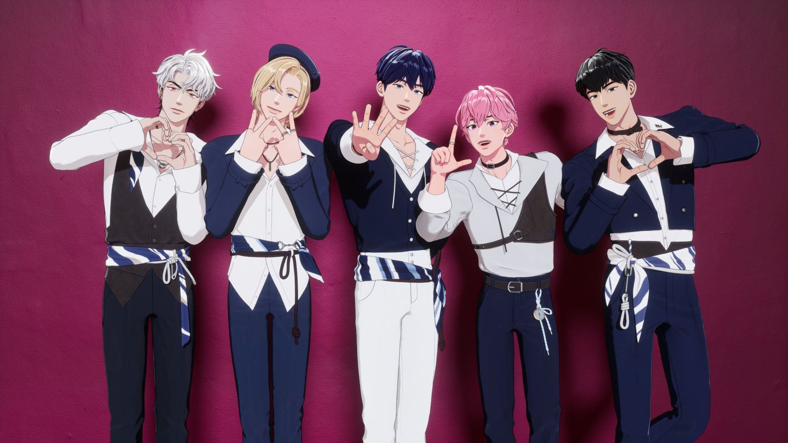 Plave Wallpapers - Top Free Plave Backgrounds - WallpaperAccess