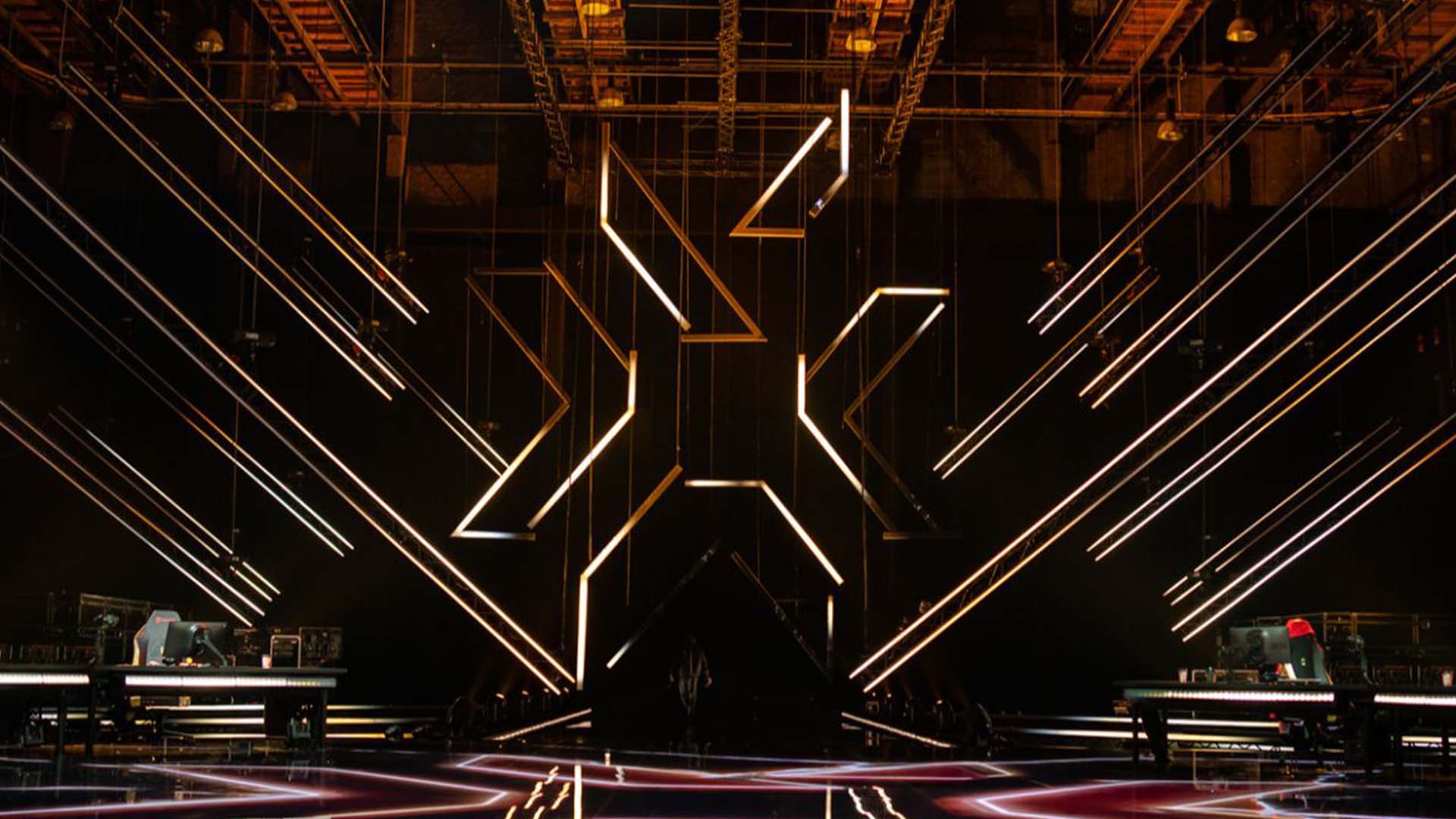 Valorant Champions Wallpapers - Top Free Valorant Champions Backgrounds ...