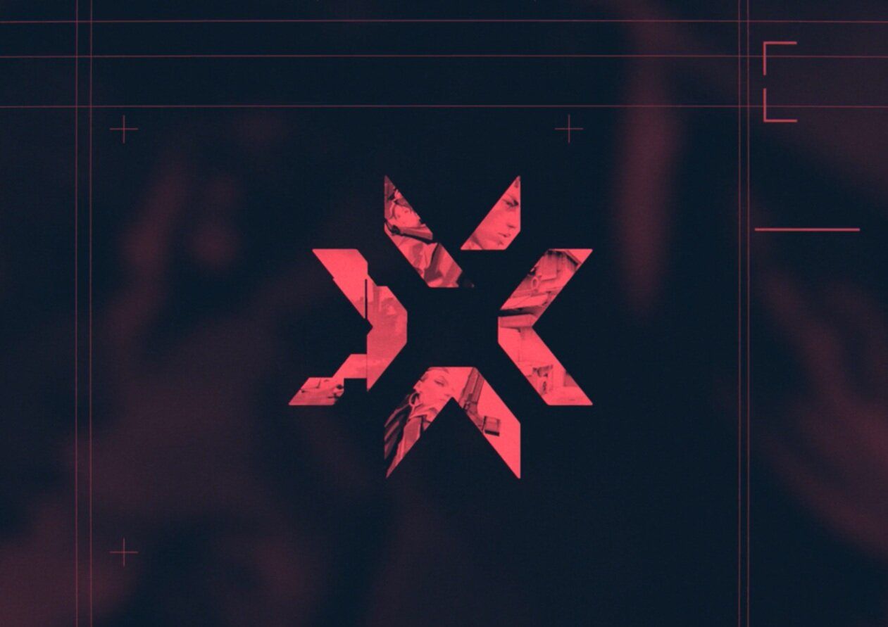 Valorant Champions Wallpapers - Top Free Valorant Champions Backgrounds ...