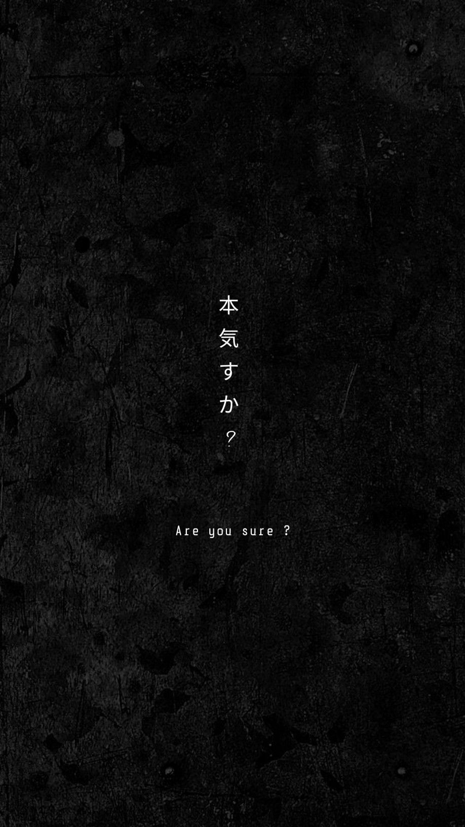 Japanese Alphabet Wallpapers - Top Free Japanese Alphabet Backgrounds ...