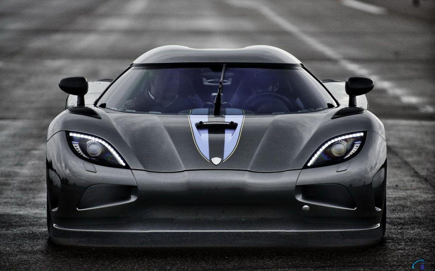 Koenigsegg Agera R Wallpapers - Top Free Koenigsegg Agera R Backgrounds ...