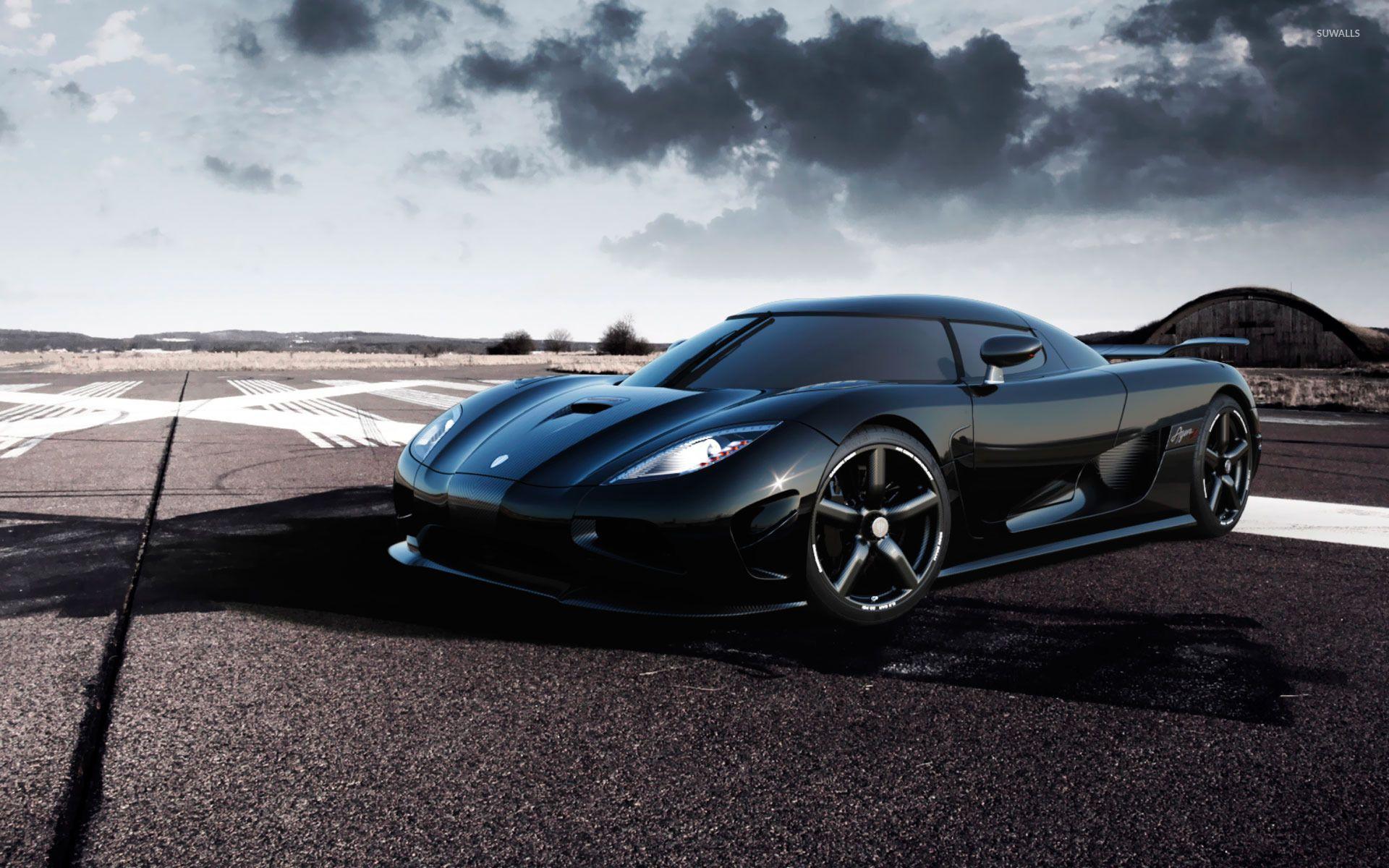 Koenigsegg Agera R Wallpapers - Top Free Koenigsegg Agera R Backgrounds ...