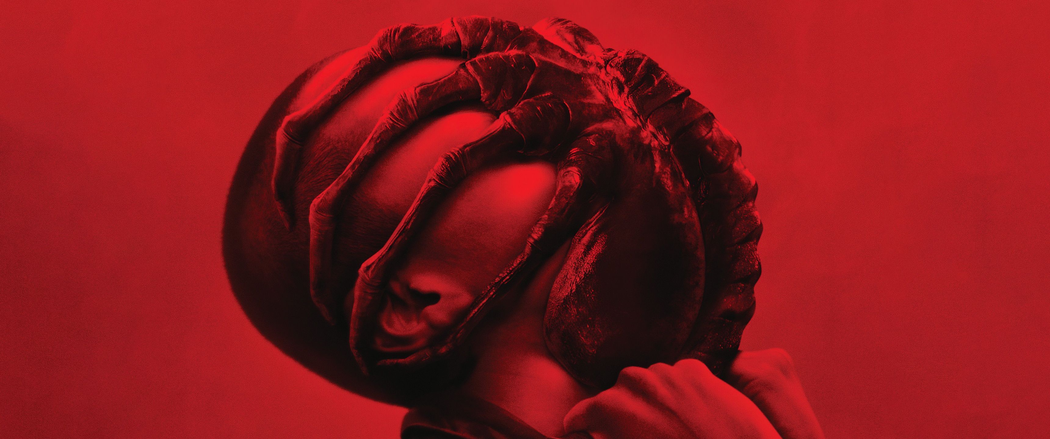 Alien Romulus Wallpapers - Top Free Alien Romulus Backgrounds ...