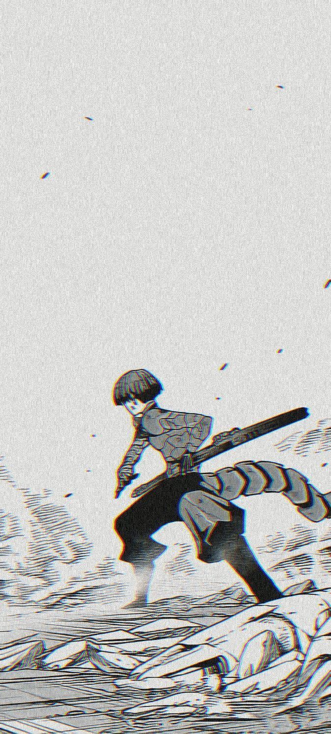 Soshiro Hoshina Wallpapers - Top Free Soshiro Hoshina Backgrounds ...