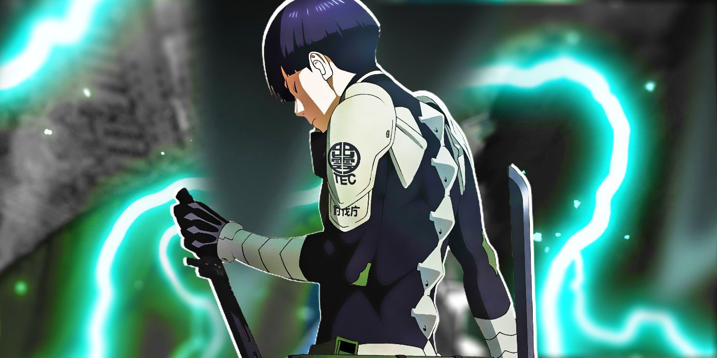 Hoshina Wallpapers - Top Free Hoshina Backgrounds - WallpaperAccess