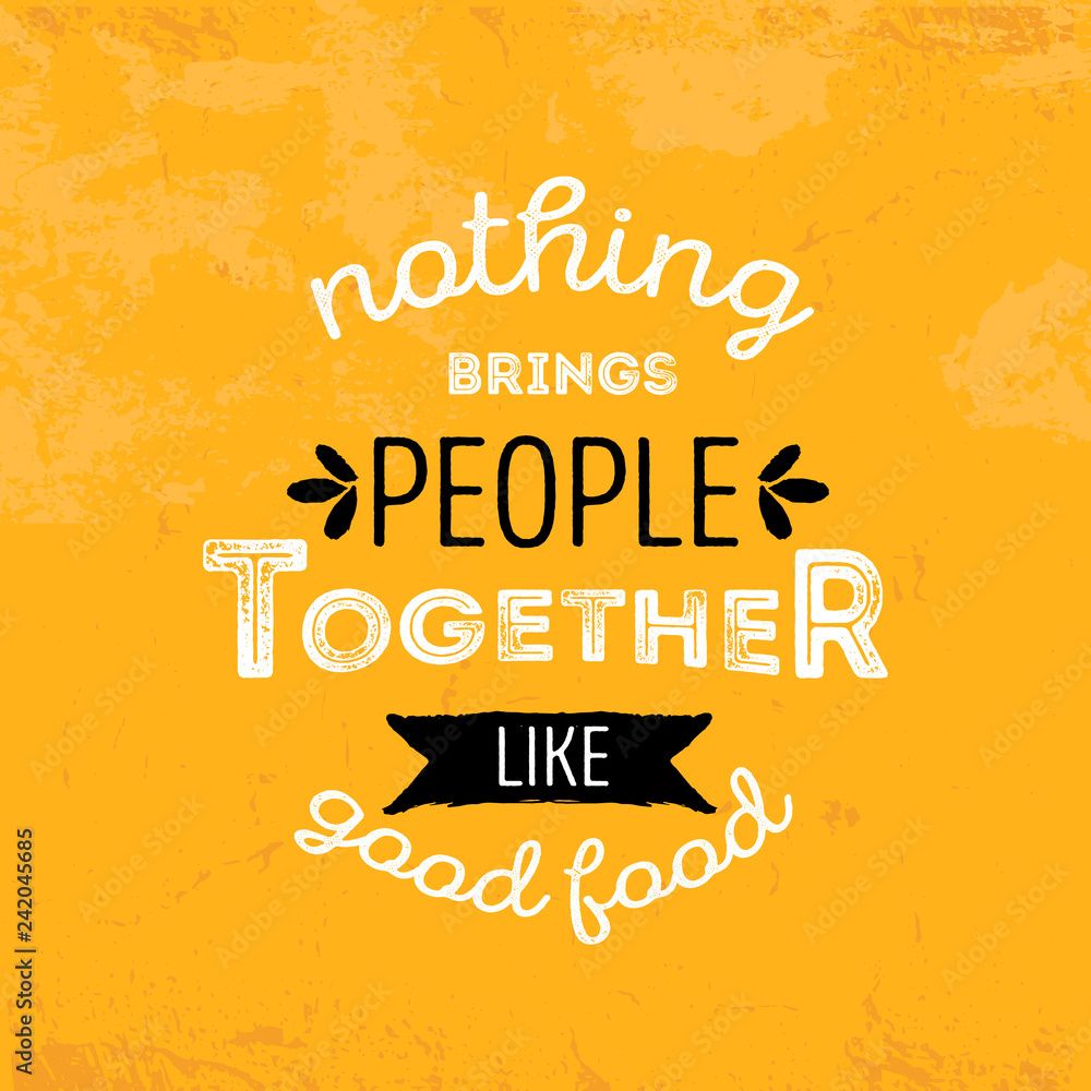 Food Poster Wallpapers - Top Free Food Poster Backgrounds - WallpaperAccess