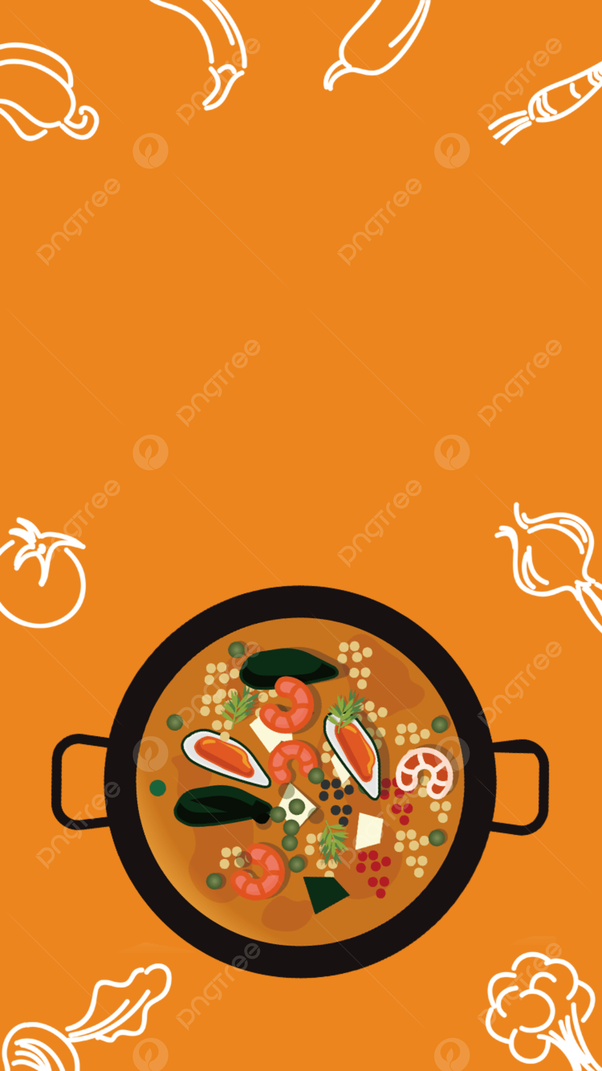 Food Poster Wallpapers - Top Free Food Poster Backgrounds - WallpaperAccess