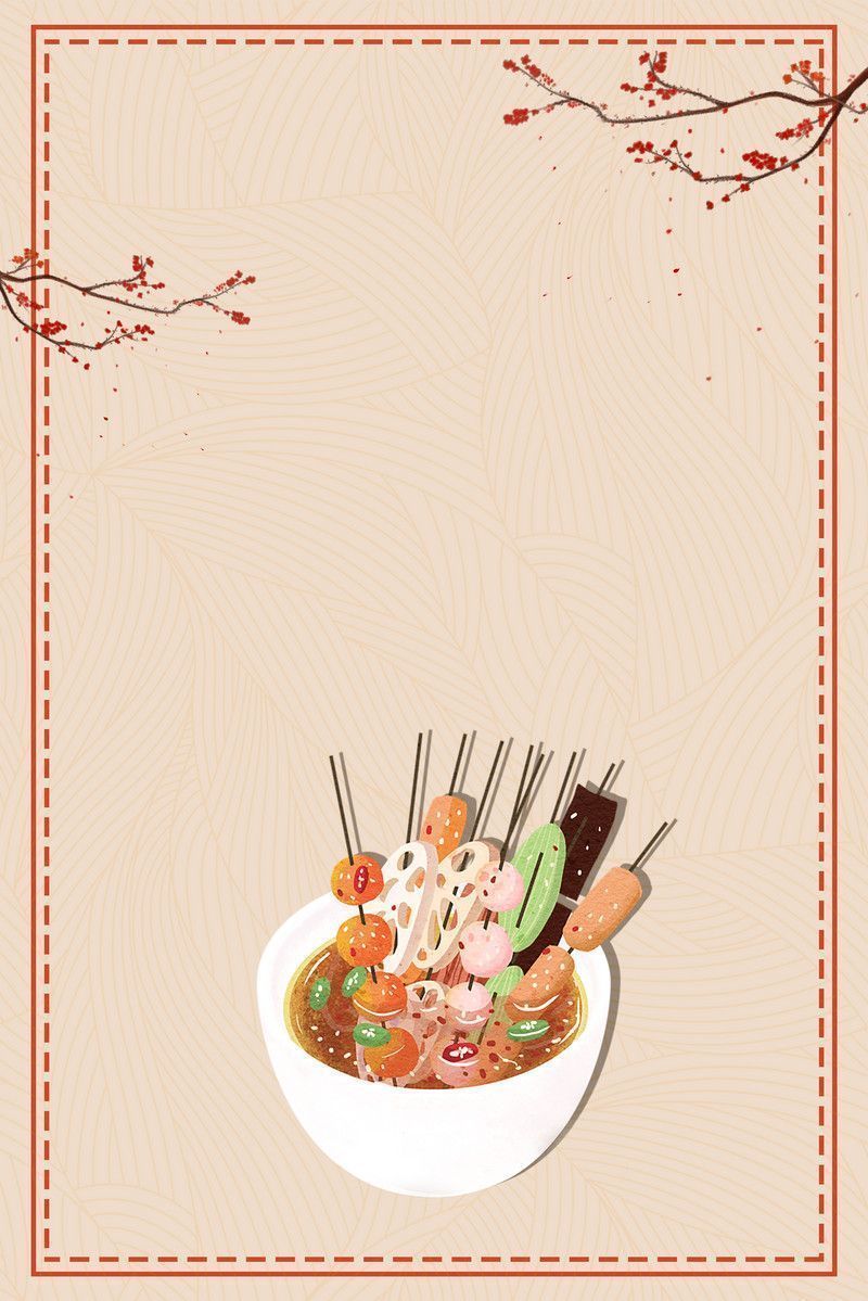 Food Poster Wallpapers - Top Free Food Poster Backgrounds - WallpaperAccess