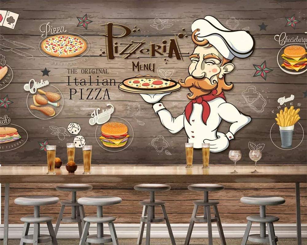 Food Poster Wallpapers - Top Free Food Poster Backgrounds - WallpaperAccess