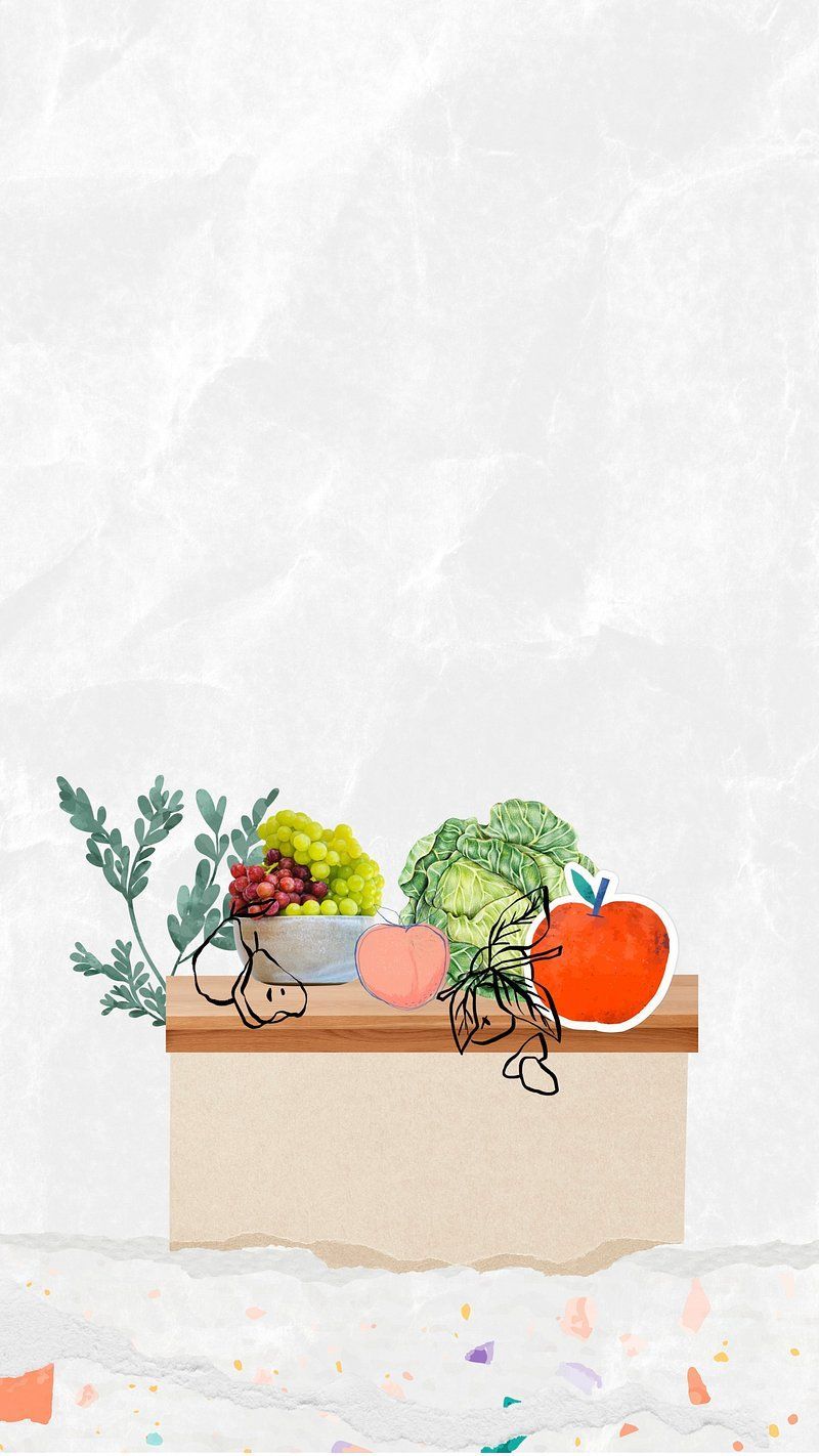 Food Poster Wallpapers - Top Free Food Poster Backgrounds - WallpaperAccess