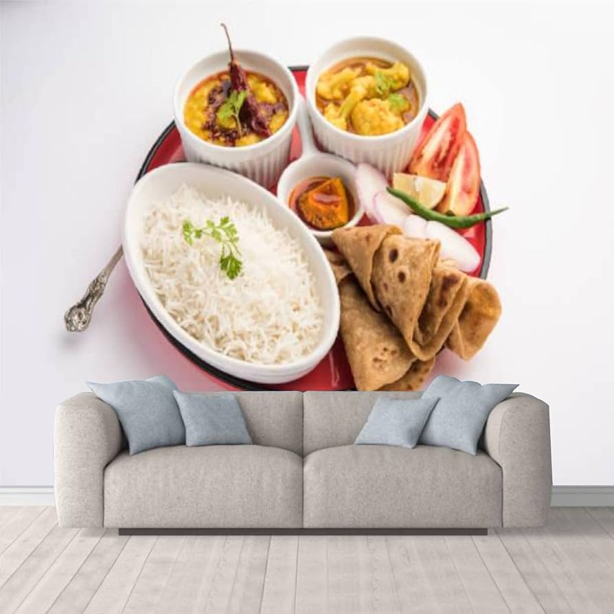 Food Poster Wallpapers - Top Free Food Poster Backgrounds - WallpaperAccess