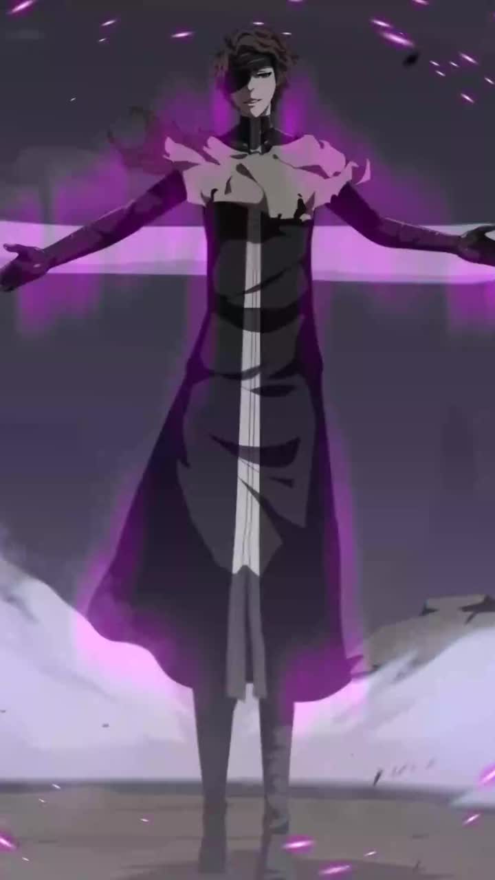 Aizen Phone Wallpapers - Top Free Aizen Phone Backgrounds - WallpaperAccess