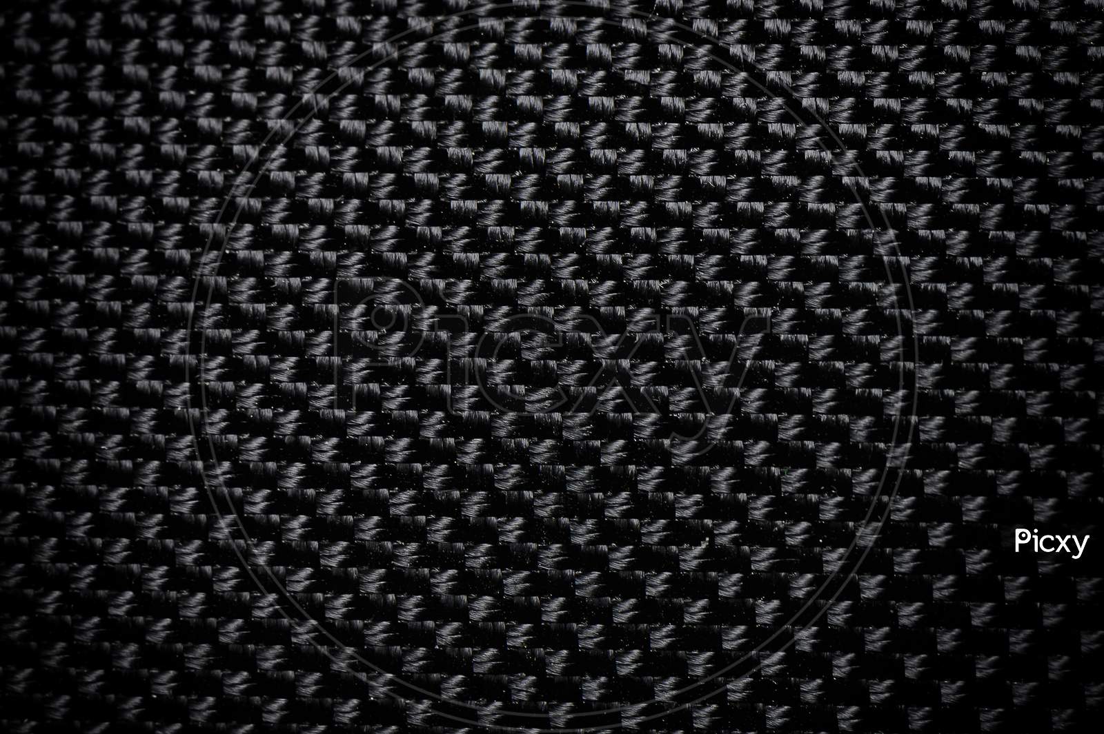 Black Material Wallpapers - Top Free Black Material Backgrounds ...
