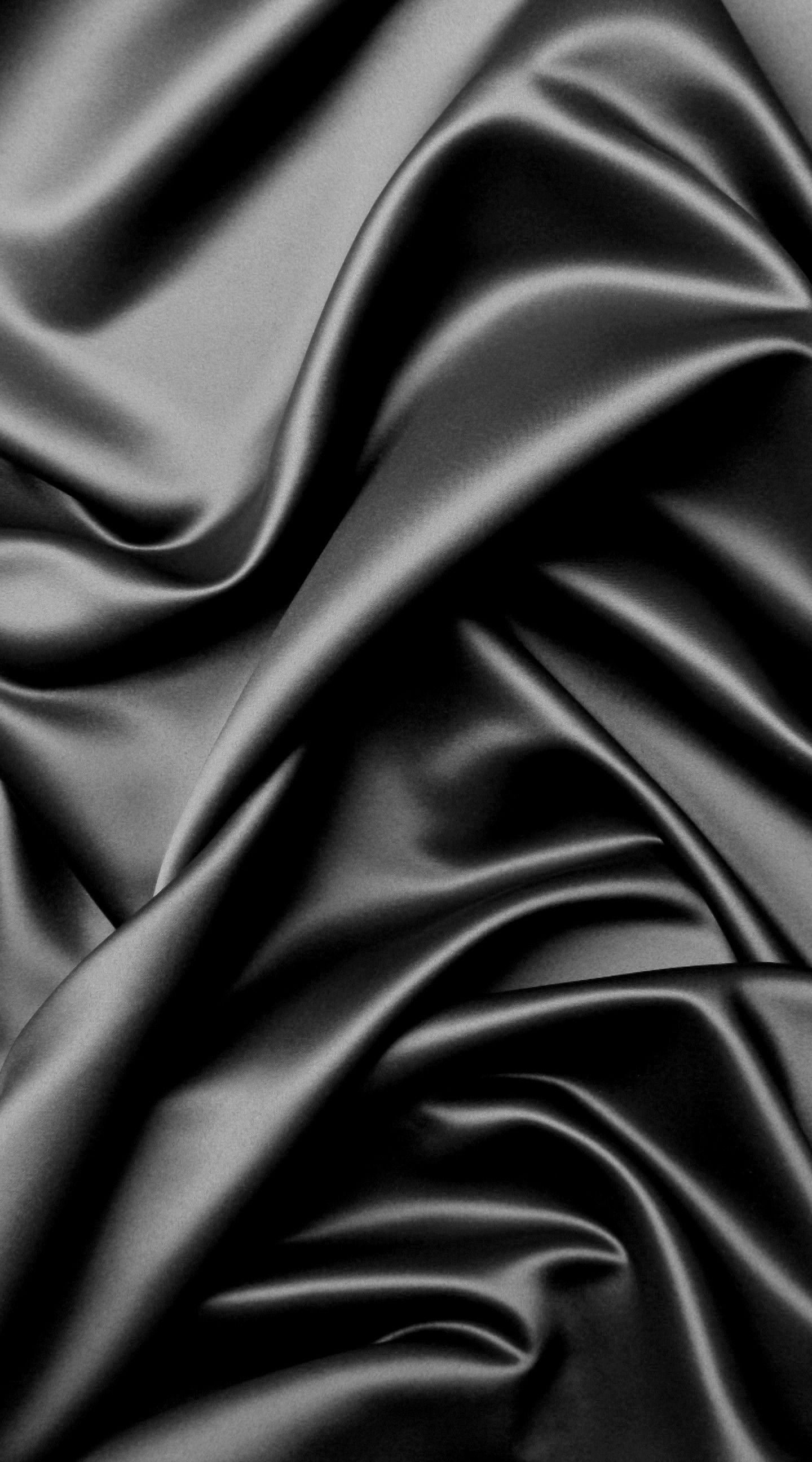 Black Material Wallpapers - Top Free Black Material Backgrounds ...