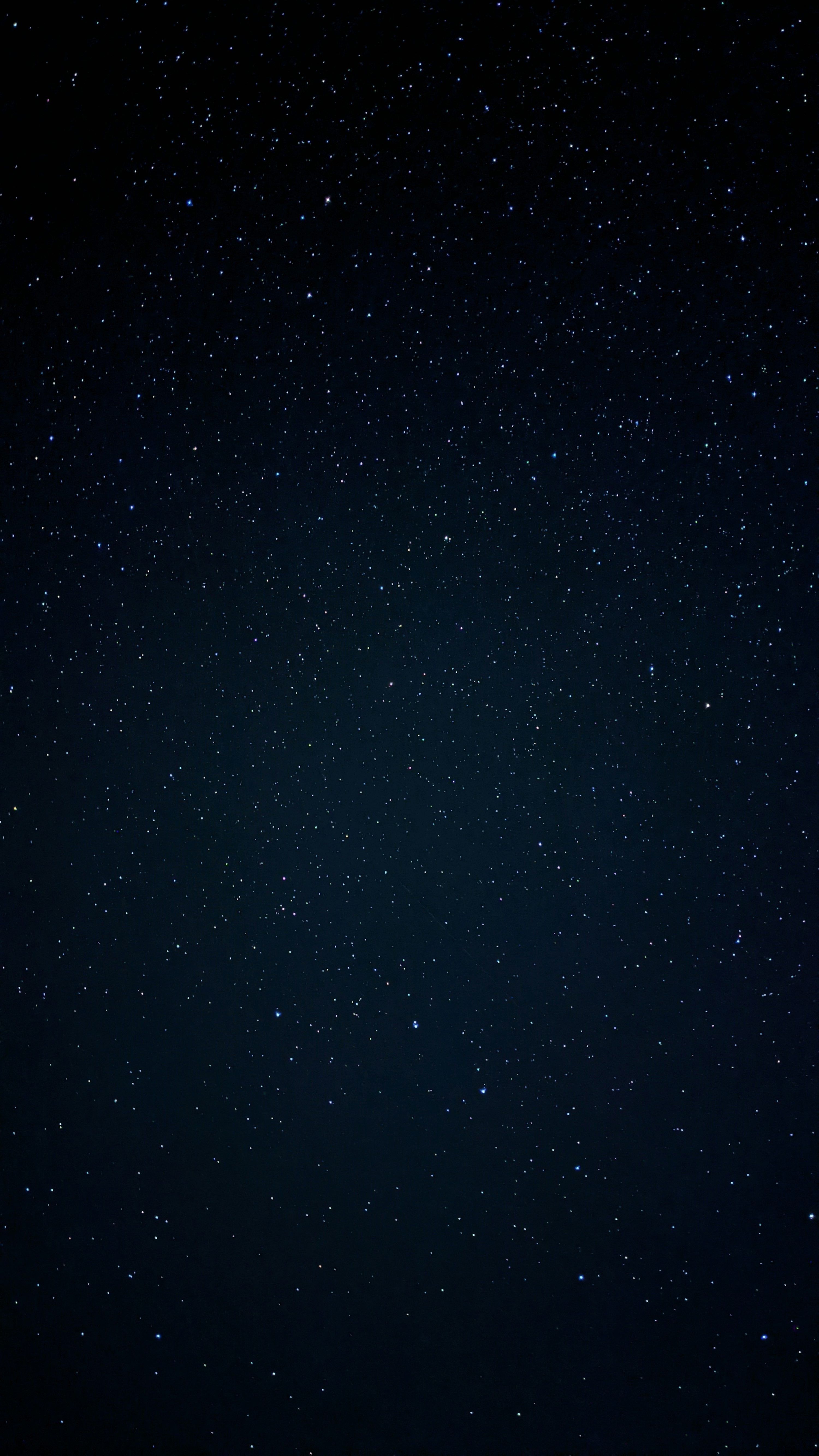 Black Material Wallpapers - Top Free Black Material Backgrounds ...