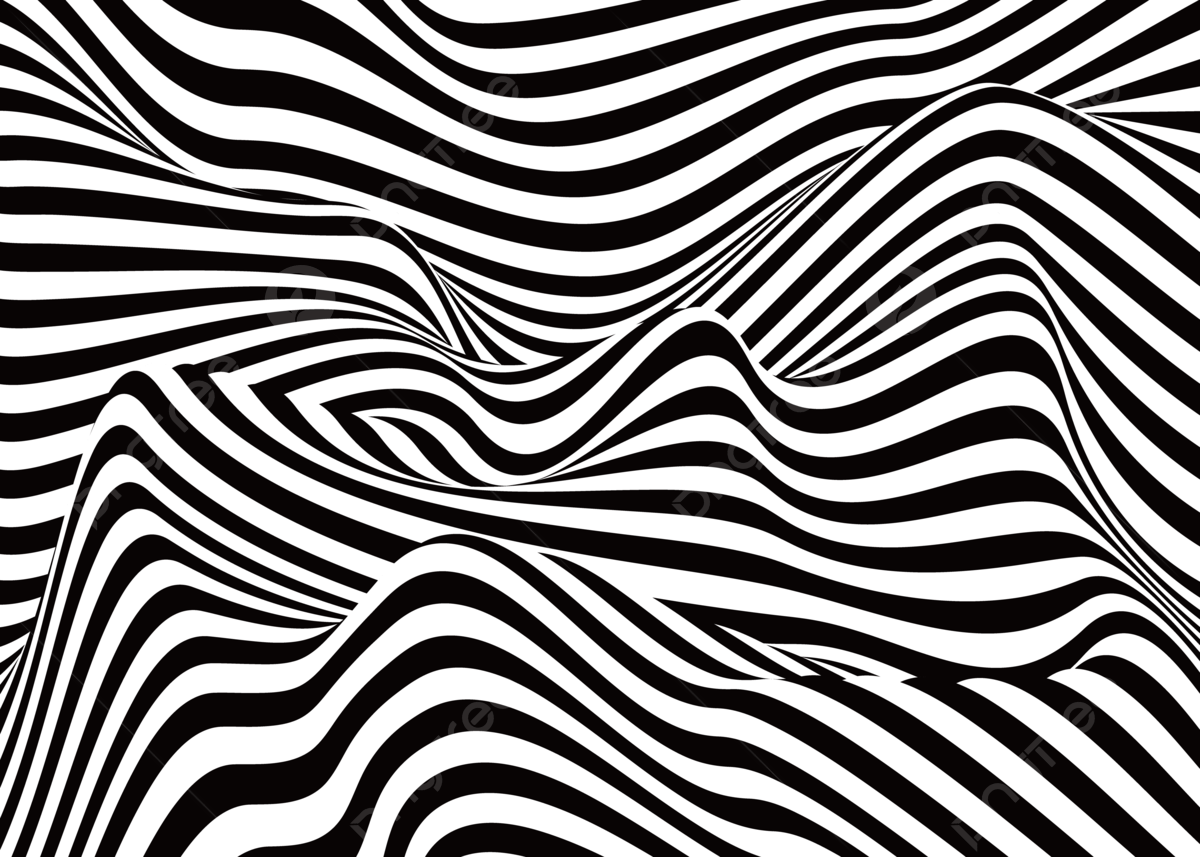 Black Vision Wallpapers - Top Free Black Vision Backgrounds ...