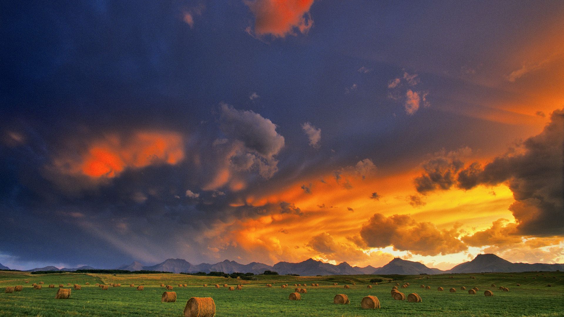 Great Plains Wallpapers - Top Free Great Plains Backgrounds ...