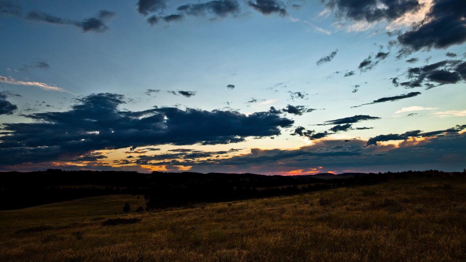 Great Plains Wallpapers - Top Free Great Plains Backgrounds ...