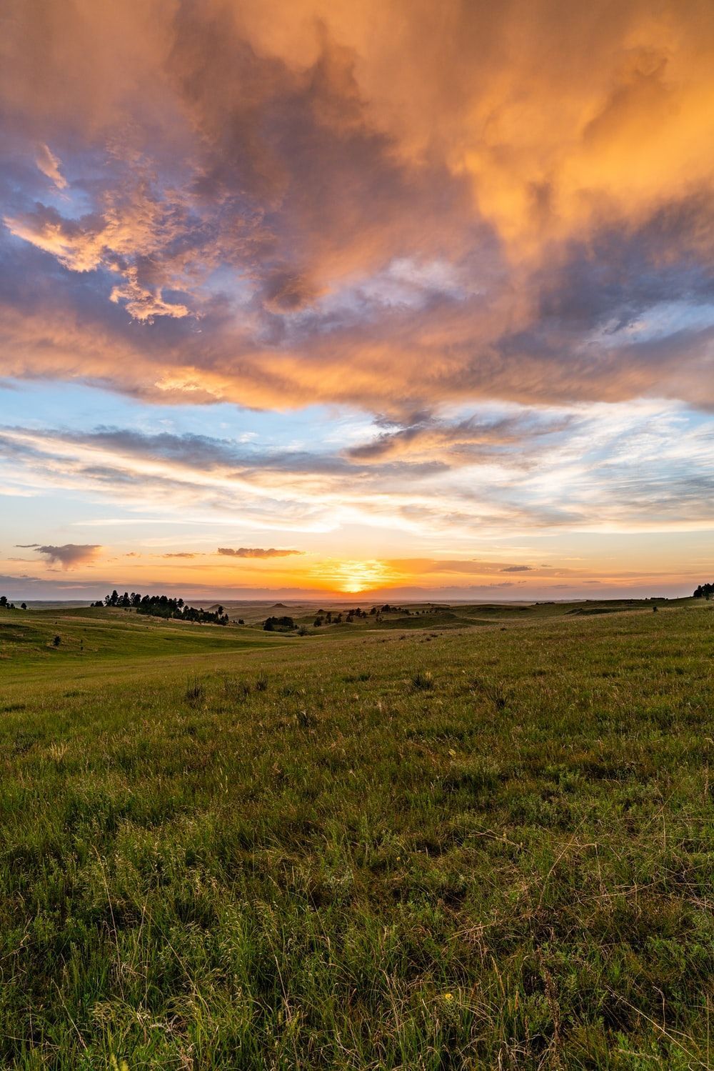 Great Plains Wallpapers - Top Free Great Plains Backgrounds ...