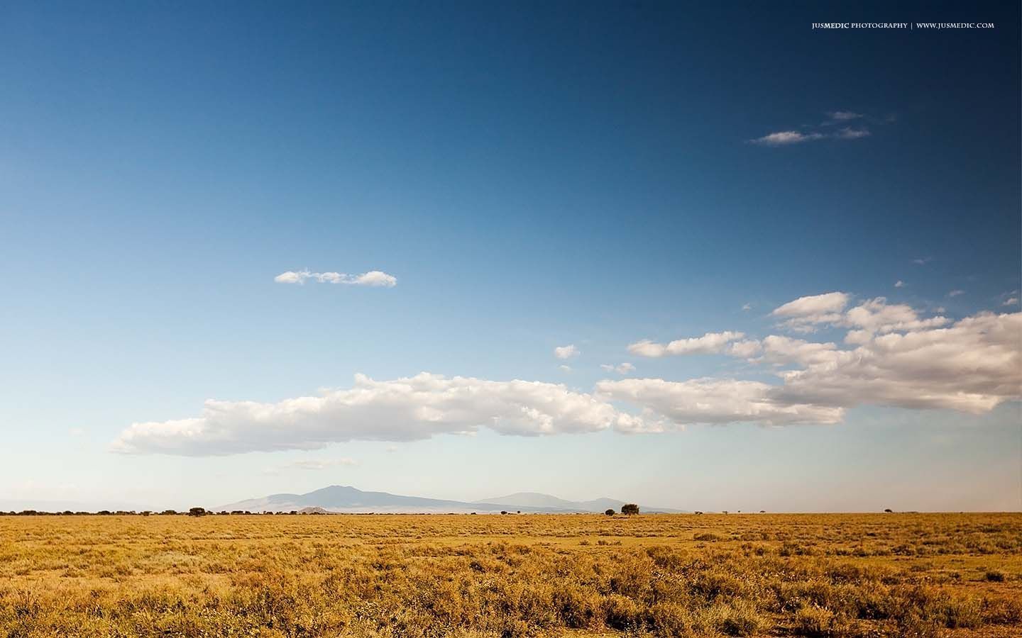 Great Plains Wallpapers - Top Free Great Plains Backgrounds ...