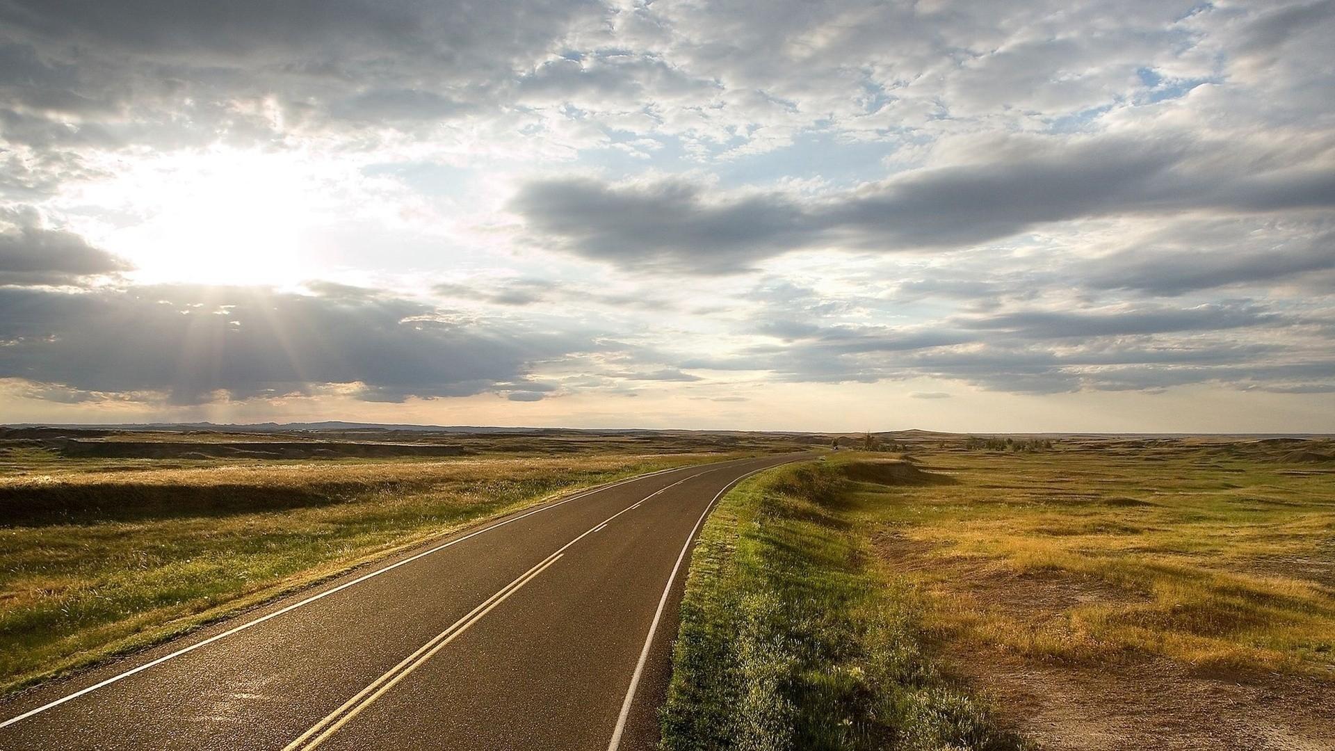 Great Plains Wallpapers - Top Free Great Plains Backgrounds ...