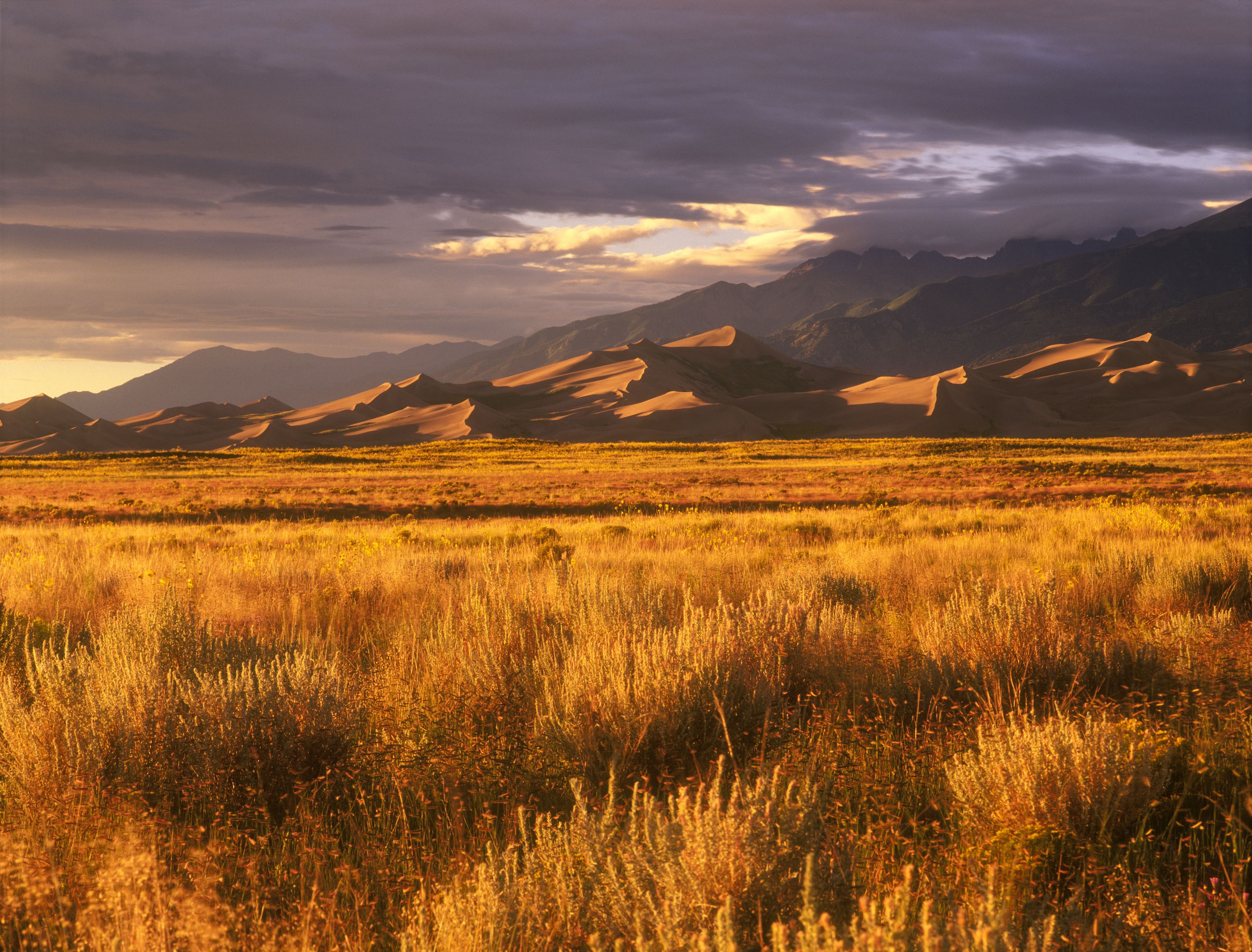 Great Plains Wallpapers - Top Free Great Plains Backgrounds ...