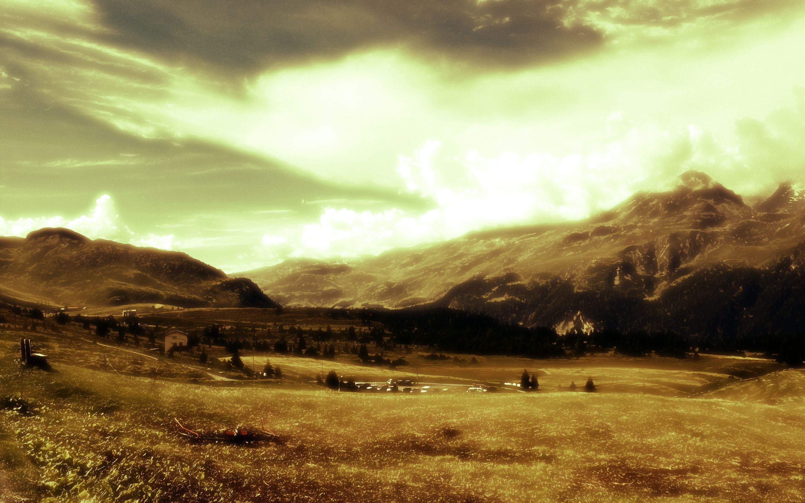 Great Plains Wallpapers - Top Free Great Plains Backgrounds ...