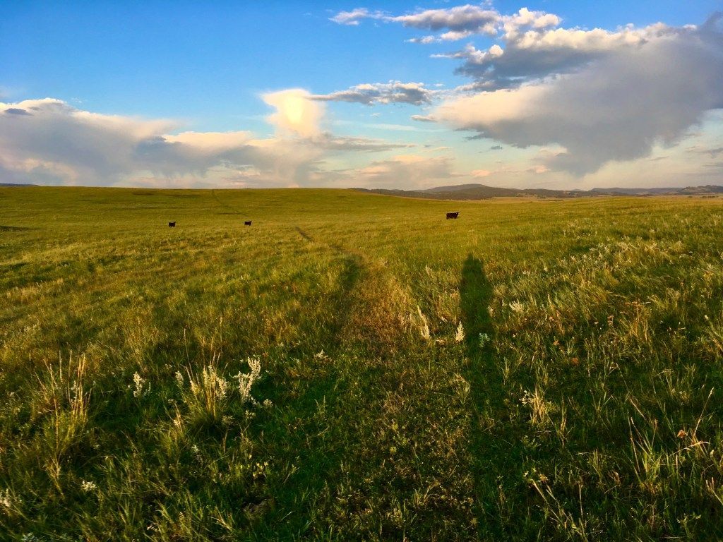 Great Plains Wallpapers - Top Free Great Plains Backgrounds ...