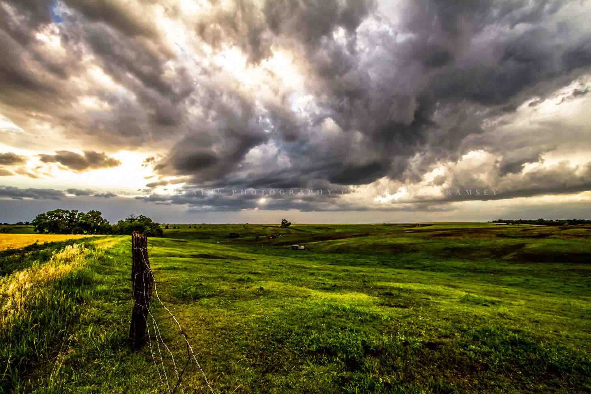 Great Plains Wallpapers - Top Free Great Plains Backgrounds ...
