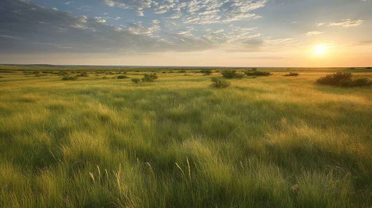 Great Plains Wallpapers - Top Free Great Plains Backgrounds ...