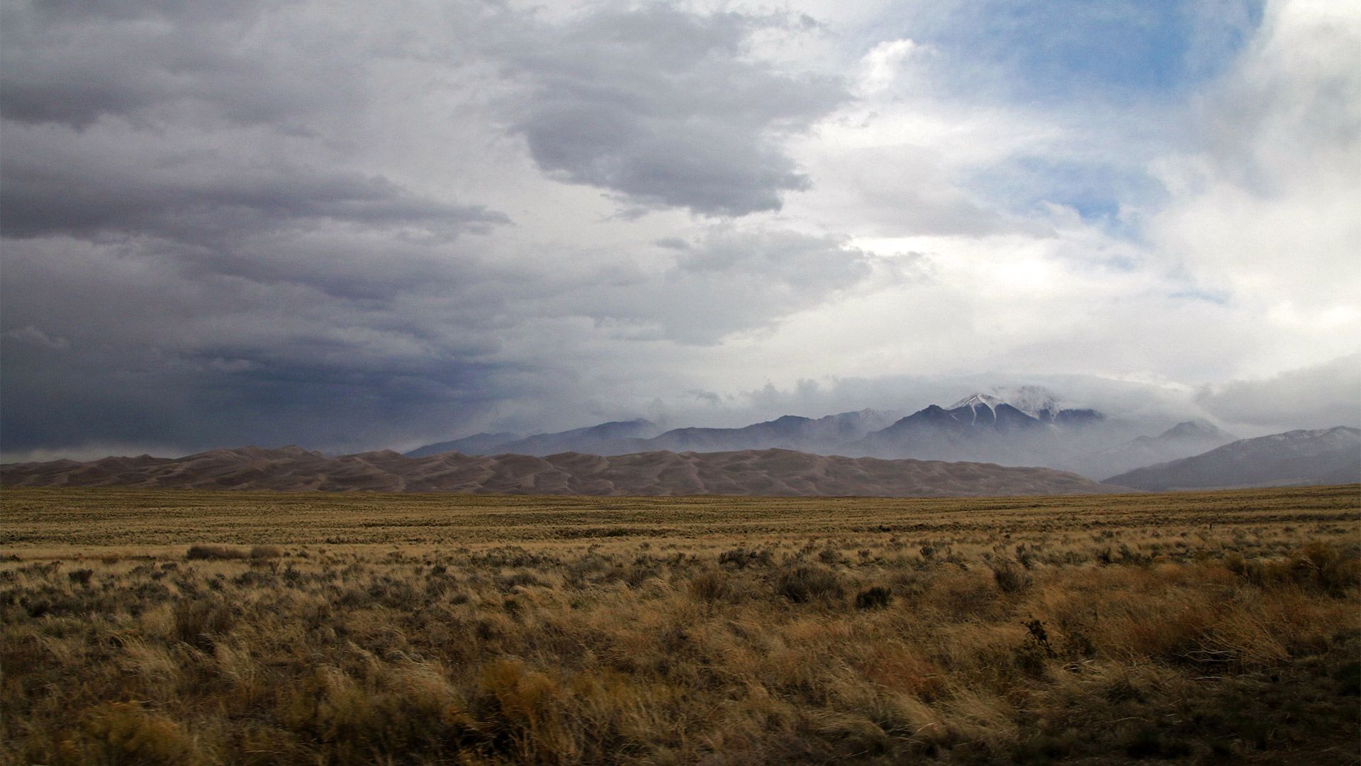 Great Plains Wallpapers - Top Free Great Plains Backgrounds ...