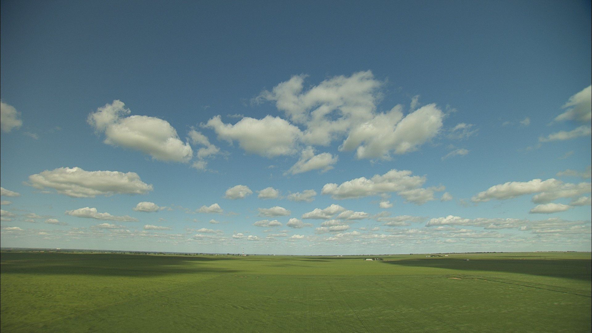 Great Plains Wallpapers - Top Free Great Plains Backgrounds ...