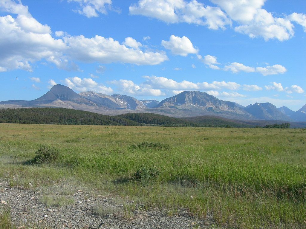 Great Plains Wallpapers - Top Free Great Plains Backgrounds ...