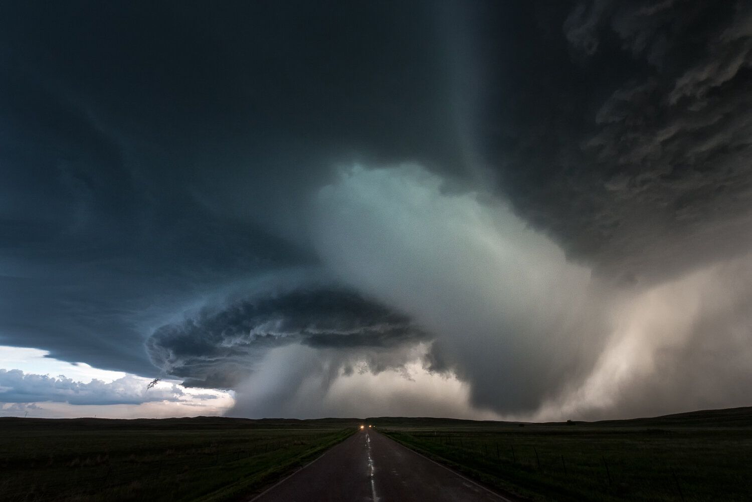 Great Plains Wallpapers - Top Free Great Plains Backgrounds ...