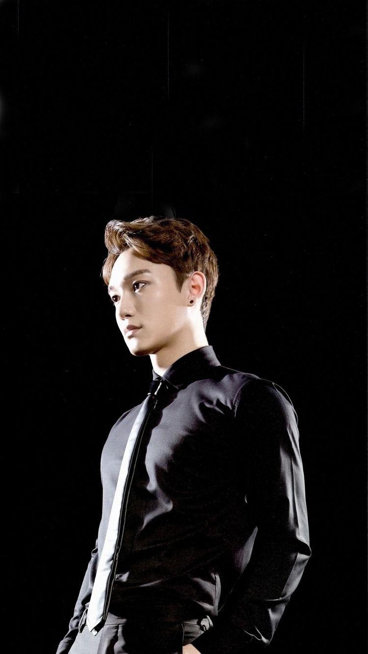 Chen Wallpapers - Top Free Chen Backgrounds - WallpaperAccess