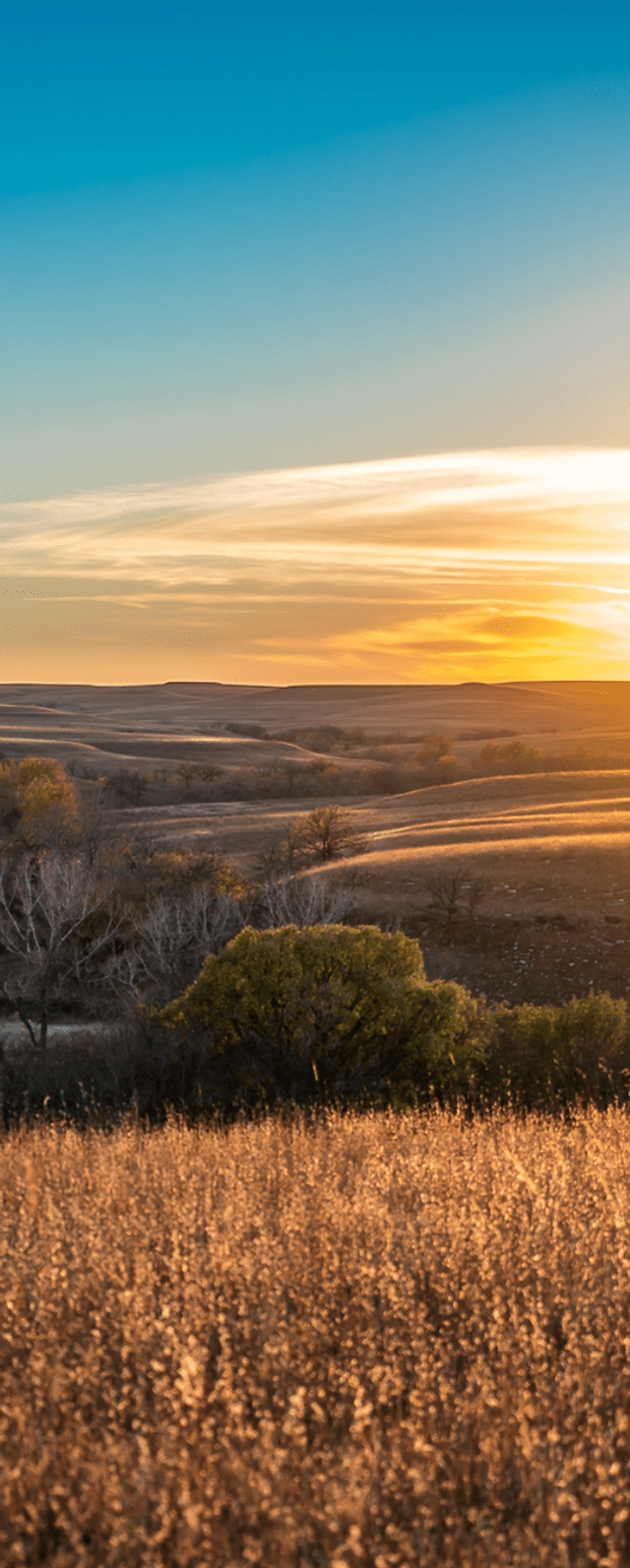Great Plains Wallpapers - Top Free Great Plains Backgrounds ...