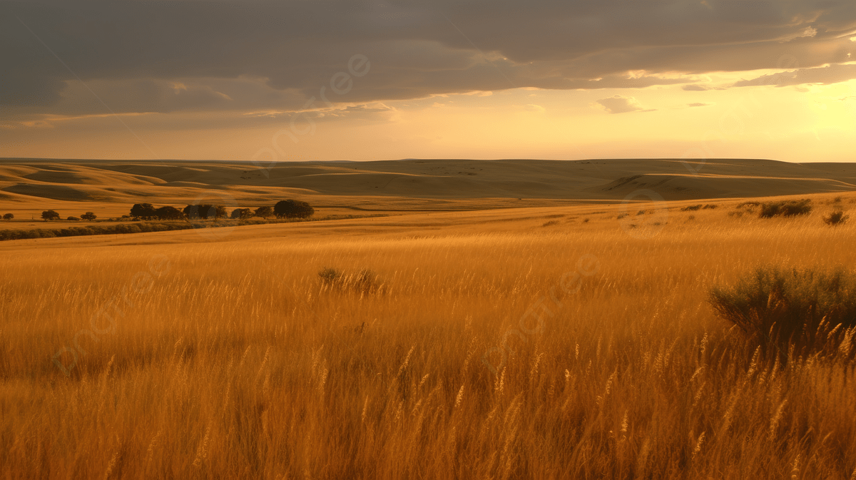 Great Plains Wallpapers - Top Free Great Plains Backgrounds ...