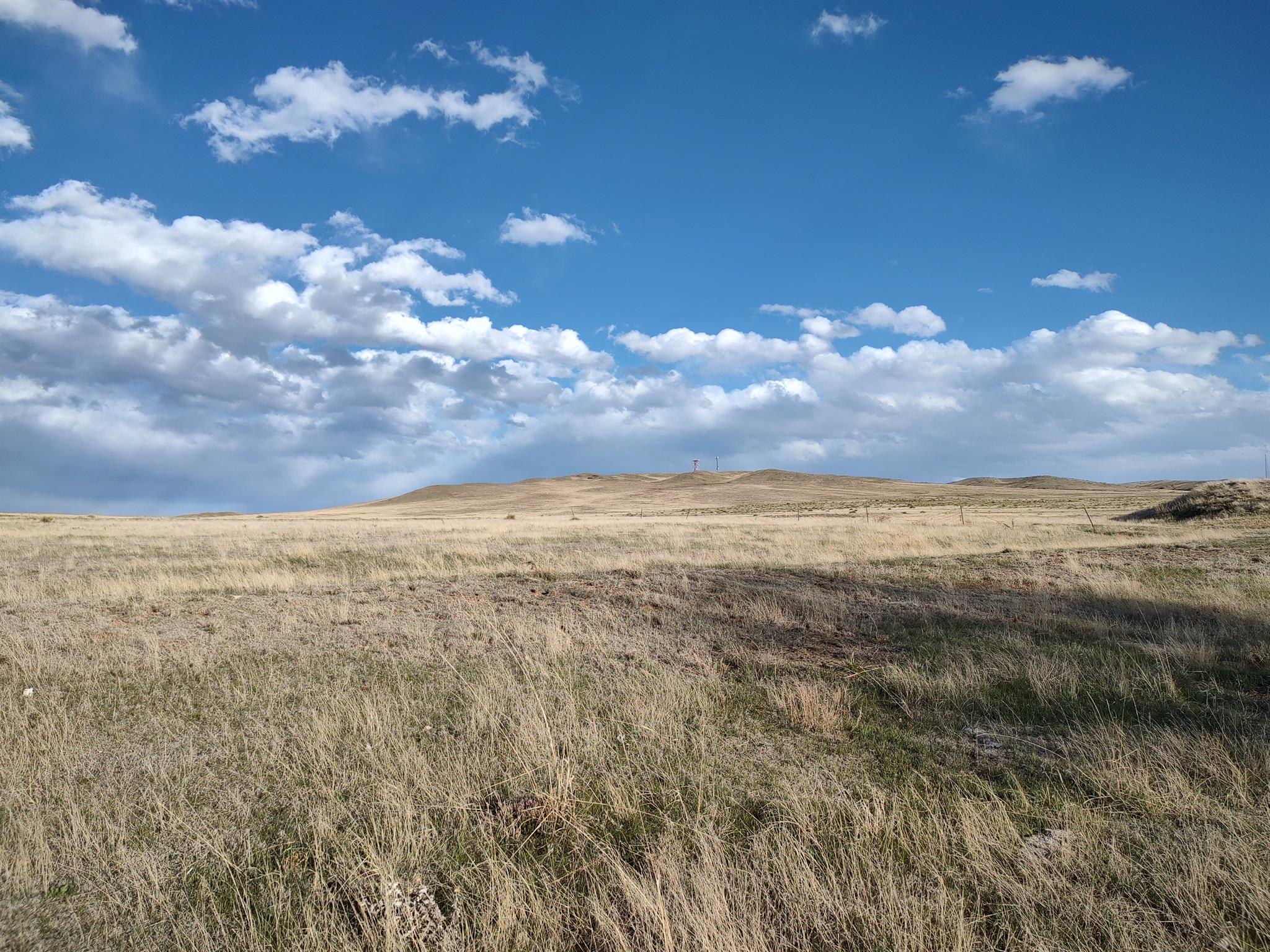 Great Plains Wallpapers - Top Free Great Plains Backgrounds ...