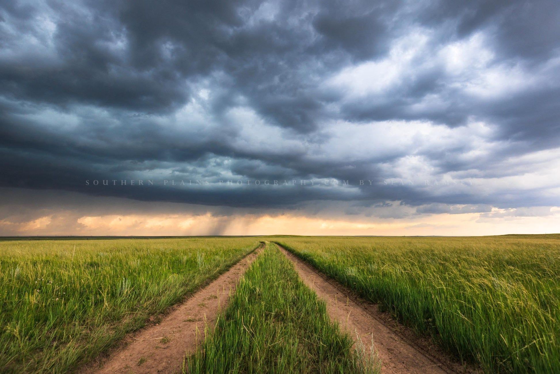 Great Plains Wallpapers - Top Free Great Plains Backgrounds ...