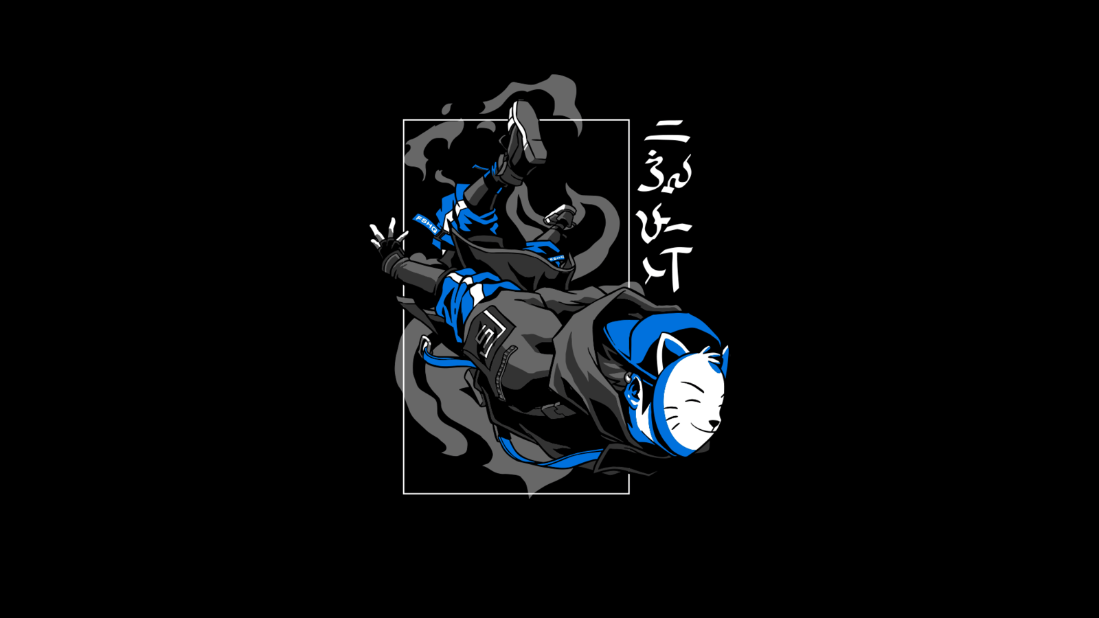 MEAN STACK Wallpapers - Top Free MEAN STACK Backgrounds - WallpaperAccess